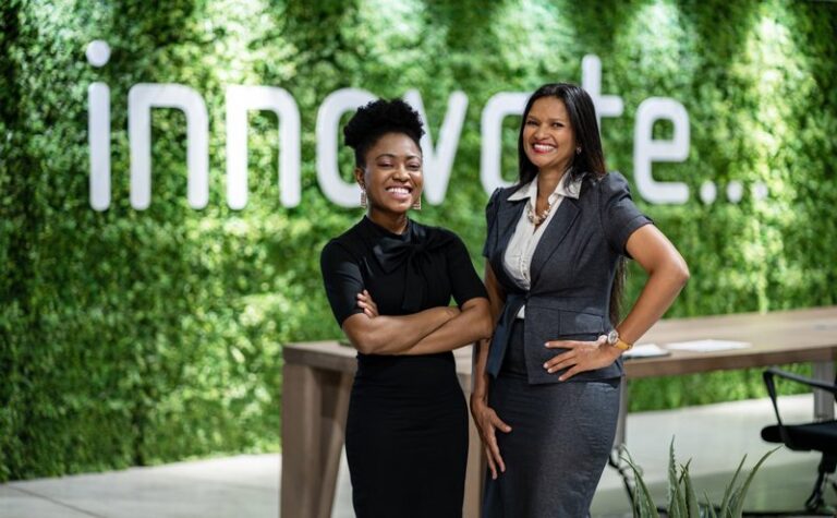 Women Innovate the Future Program – Welcome to World Woman Foundation
